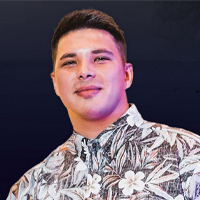 Anthony J. Thacker - Guam Memorial Park & Funeral Home is committed to provide services to the ...