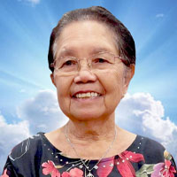 Consuelo Evangelista - Guam Memorial Park & Funeral Home is committed ...