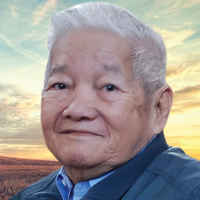 Edward A. B. Manibusan - Guam Memorial Park & Funeral Home is committed ...