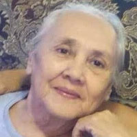 Emily T. C. Iglesias - Guam Memorial Park & Funeral Home is committed ...