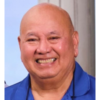 Joaquin M. Mafnas - Guam Memorial Park & Funeral Home is committed to ...