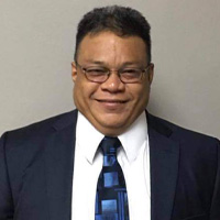 John C Sulio, Jr. - Guam Memorial Park & Funeral Home is committed to ...