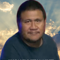 John K. Naputi - Guam Memorial Park & Funeral Home is committed to ...