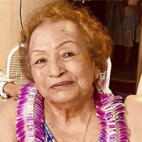 Magdalena D. L. G. Castro - Guam Memorial Park & Funeral Home is ...