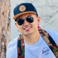 Marvin L. Dizon - Guam Memorial Park & Funeral Home is committed to ...