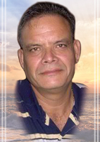 Ramon C Castro Jr. - Guam Memorial Park & Funeral Home is committed to ...