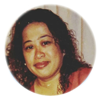 Susan B. Cruz - Guam Memorial Park & Funeral Home is committed to ...