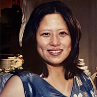 Tricia M. Camacho - Guam Memorial Park & Funeral Home is committed to ...
